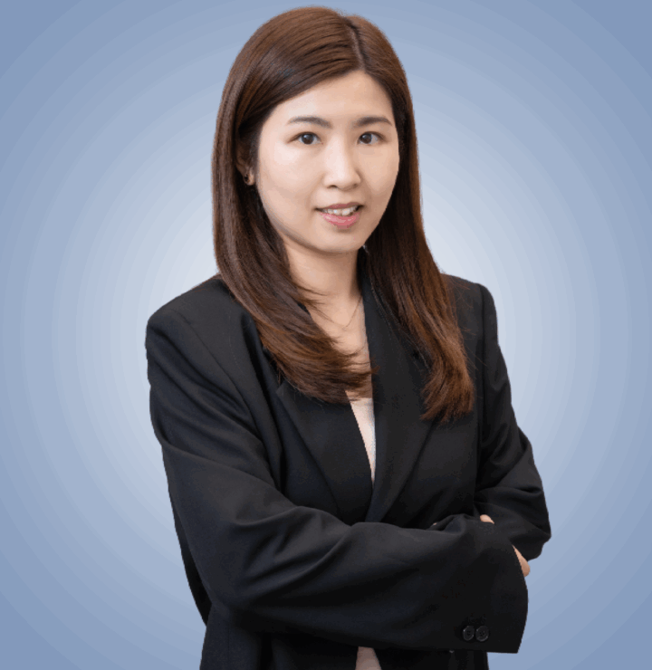 Moore CPA Limited - Moore Hong Kong