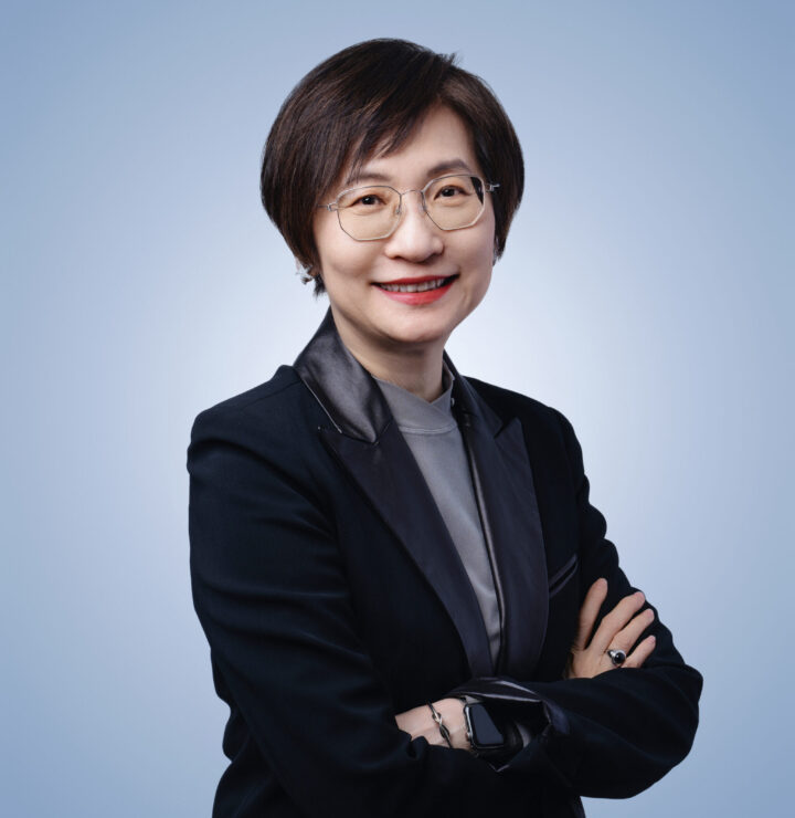 Moore CPA Limited - Moore Hong Kong
